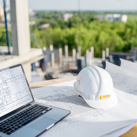 Careers - NCS Engineers